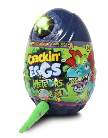 Crackin' Eggs Archives - Keywest Internationale Sales Corp.